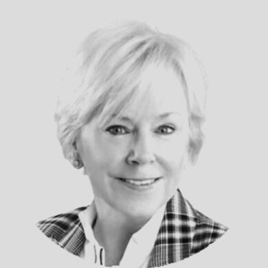 Board of Directors - Learn About Needle-Free NuGen Medical Devices