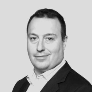 Management Team - Learn About Needle-Free NuGen Medical Devices