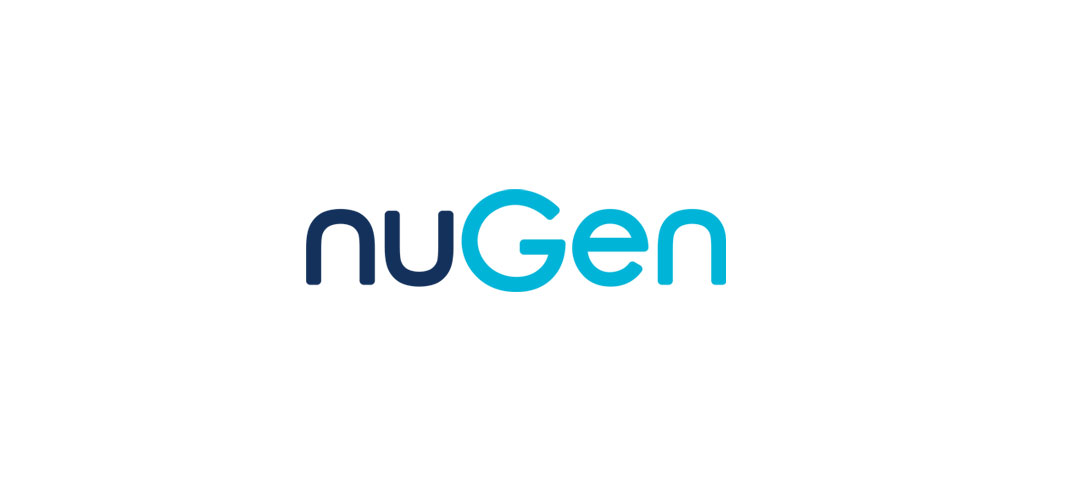 NuGen Needle-Free Medical Devices - News and Updates